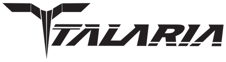 COMING SOON - Talaria X3 MINI | Electric Dirt Bike – Ride the Wind Ebikes