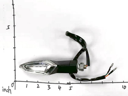 Emmo – Ride the Wind Ebikes